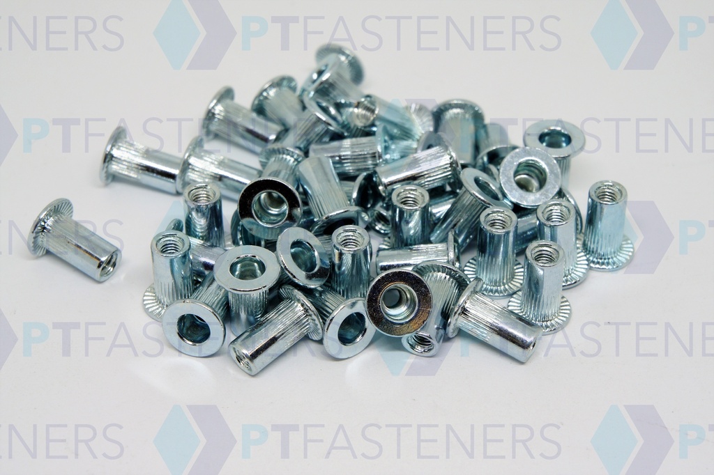 Home | PT Fasteners